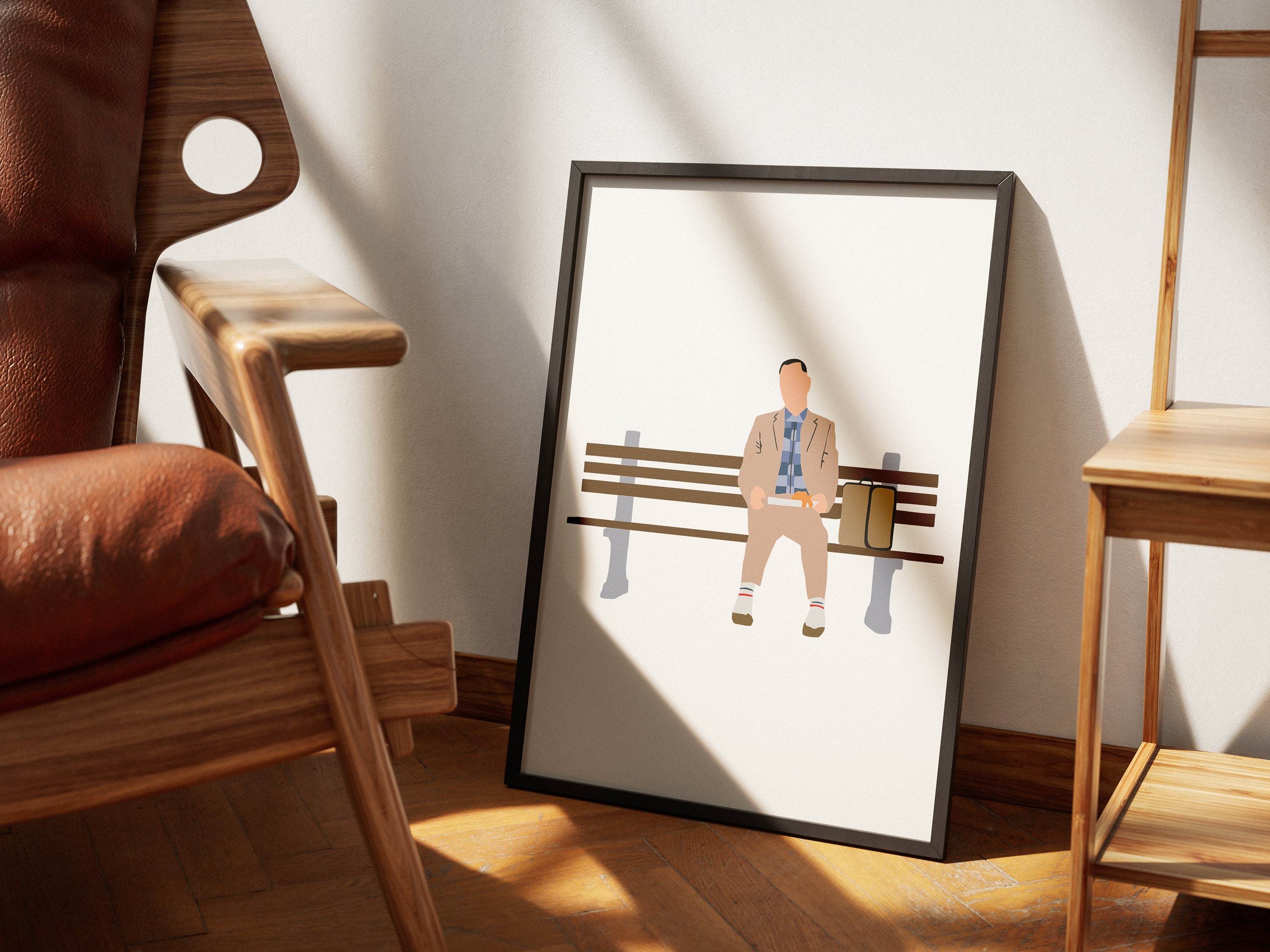 Bundle Forrest Gump Movie Svg Png Gump Cross Cricut Silhouette Cutting ...