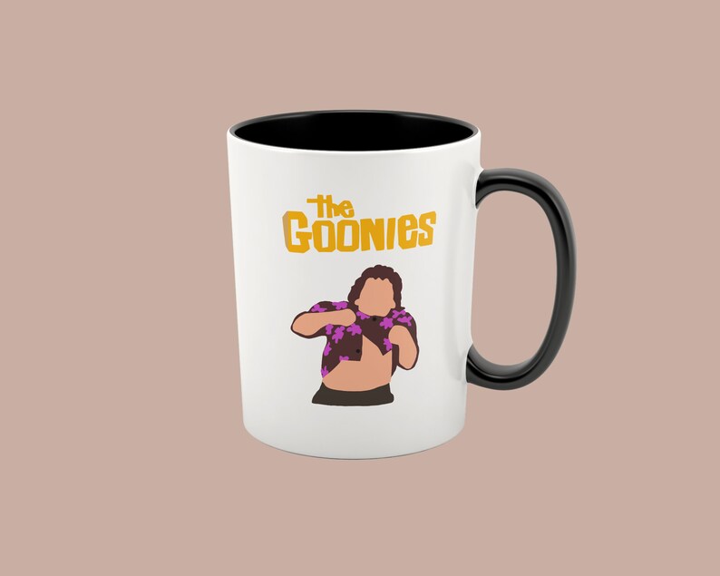 Bundle the Goonies Svg Png Hey Guys Cricut Silhouette Cutting Files - Etsy