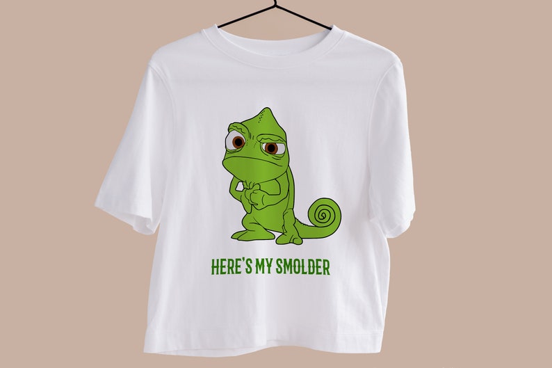 Bundle Pascal Svg Png Pascal Here's My Smolder Cricut Cutting Files - Etsy