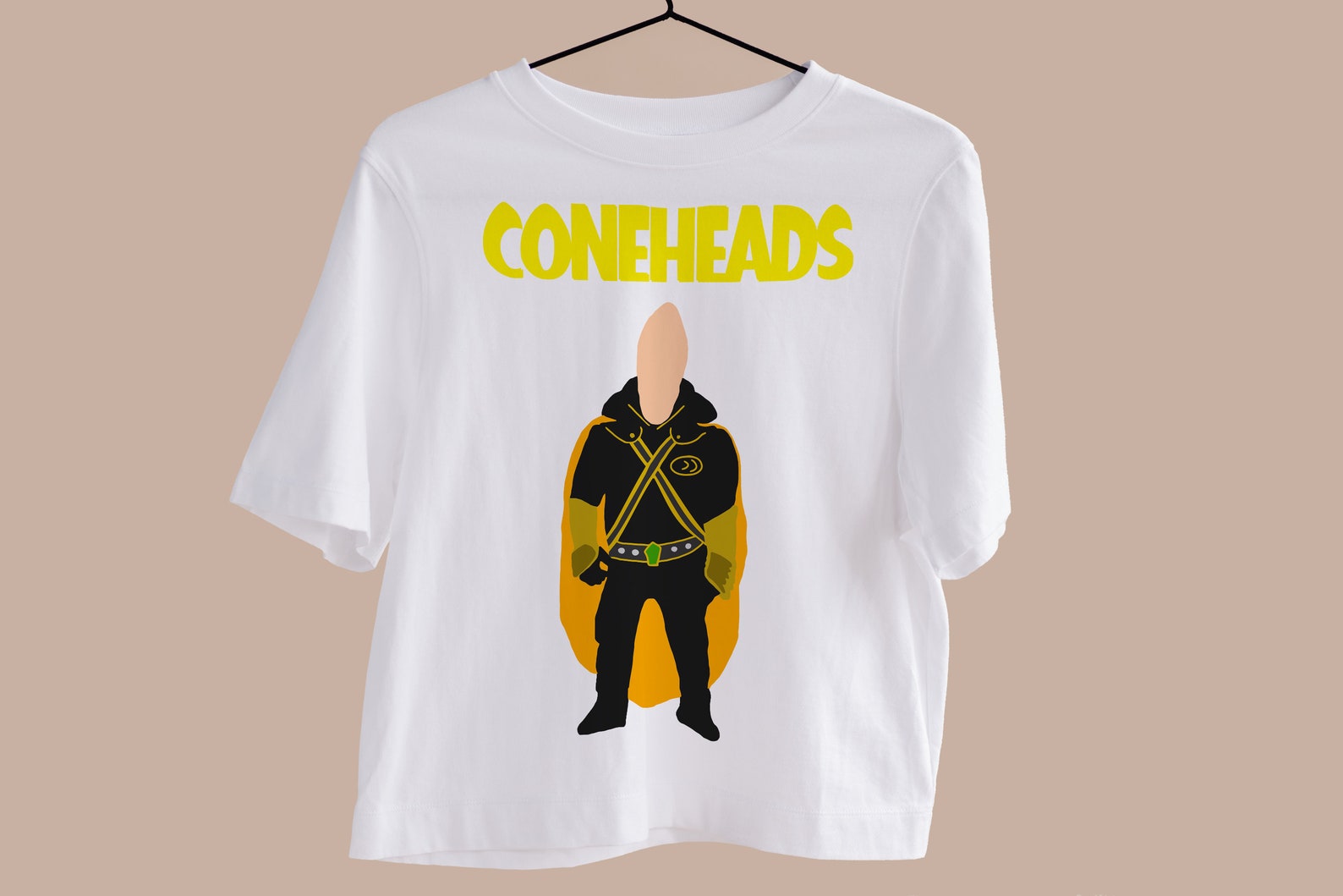 Bundle Coneheads Svg Png 90s Movie Cricut Silhouette Cutting Files - Etsy