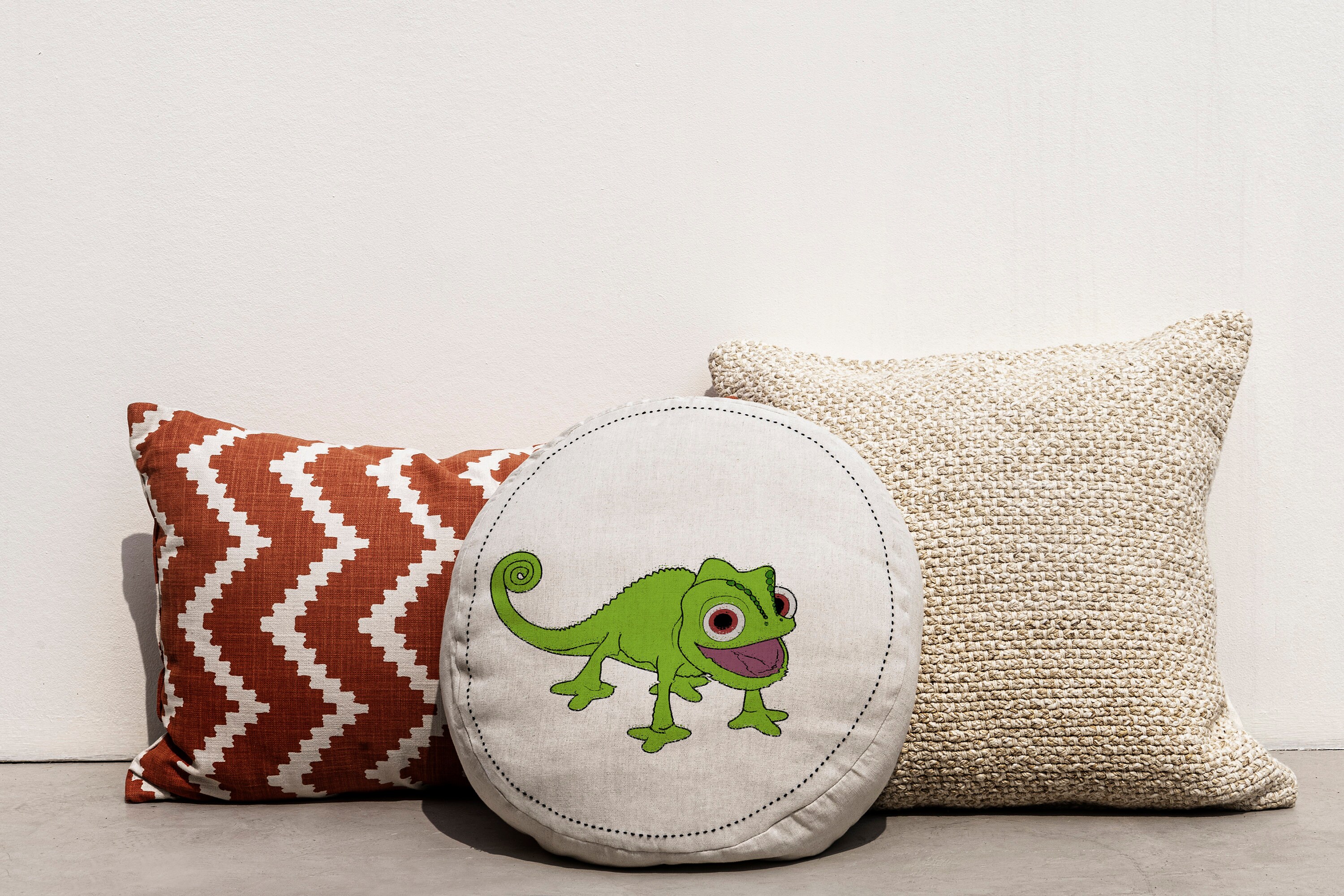 Bundle Pascal Svg Png Pascal Here's My Smolder Cricut Cutting Files - Etsy