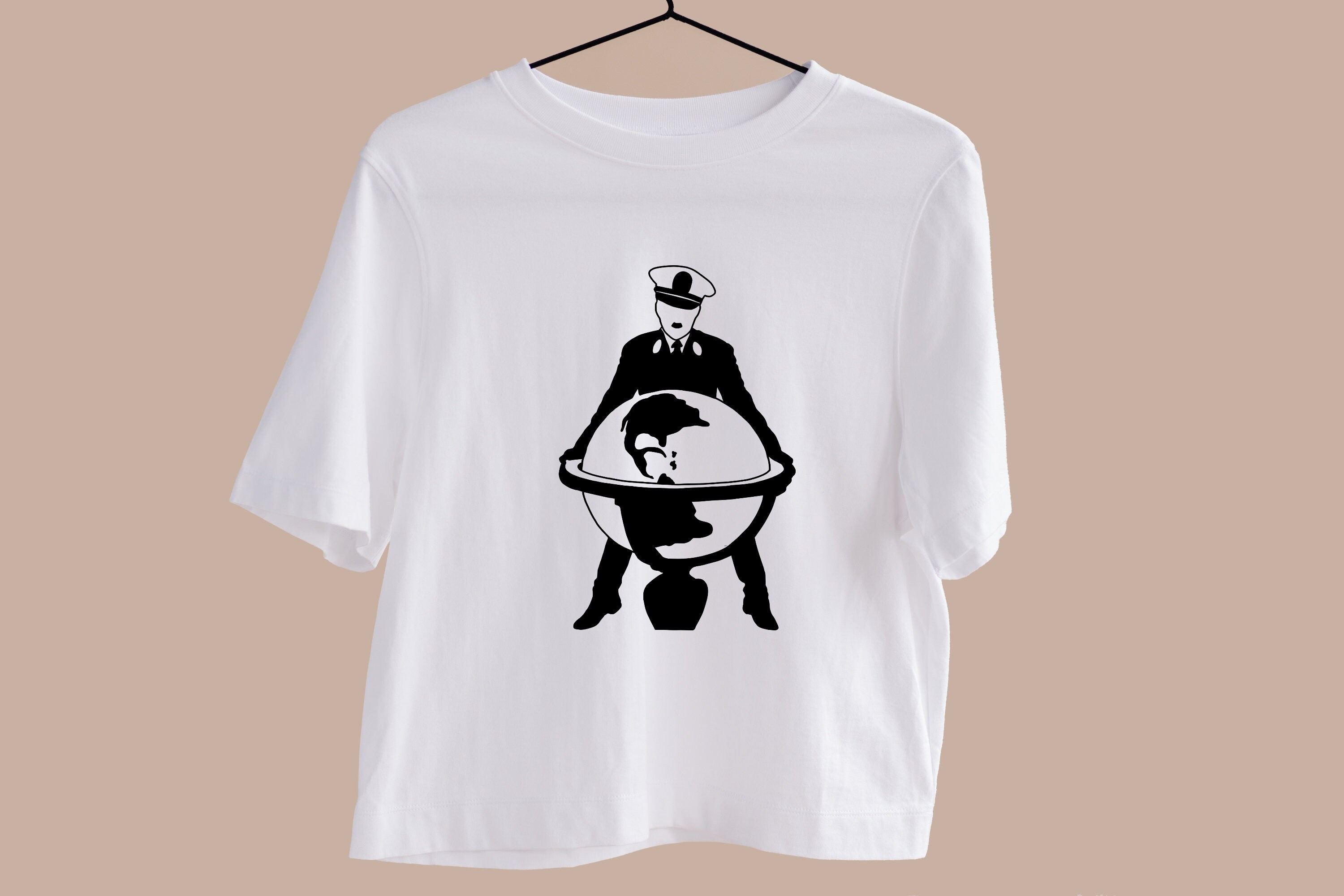 Bundle Charlie Chaplin Svg Png Chaplin Silhouette Cutting - Etsy