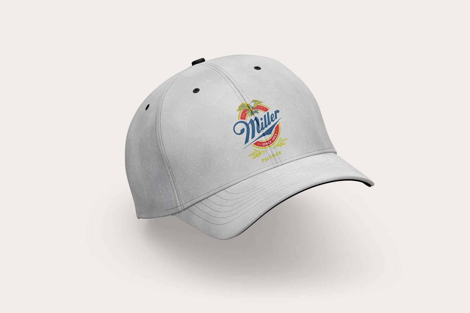 Bundle Logo Beer Svg Png Brand Beer Cricut Cutting Files (Download Now ...