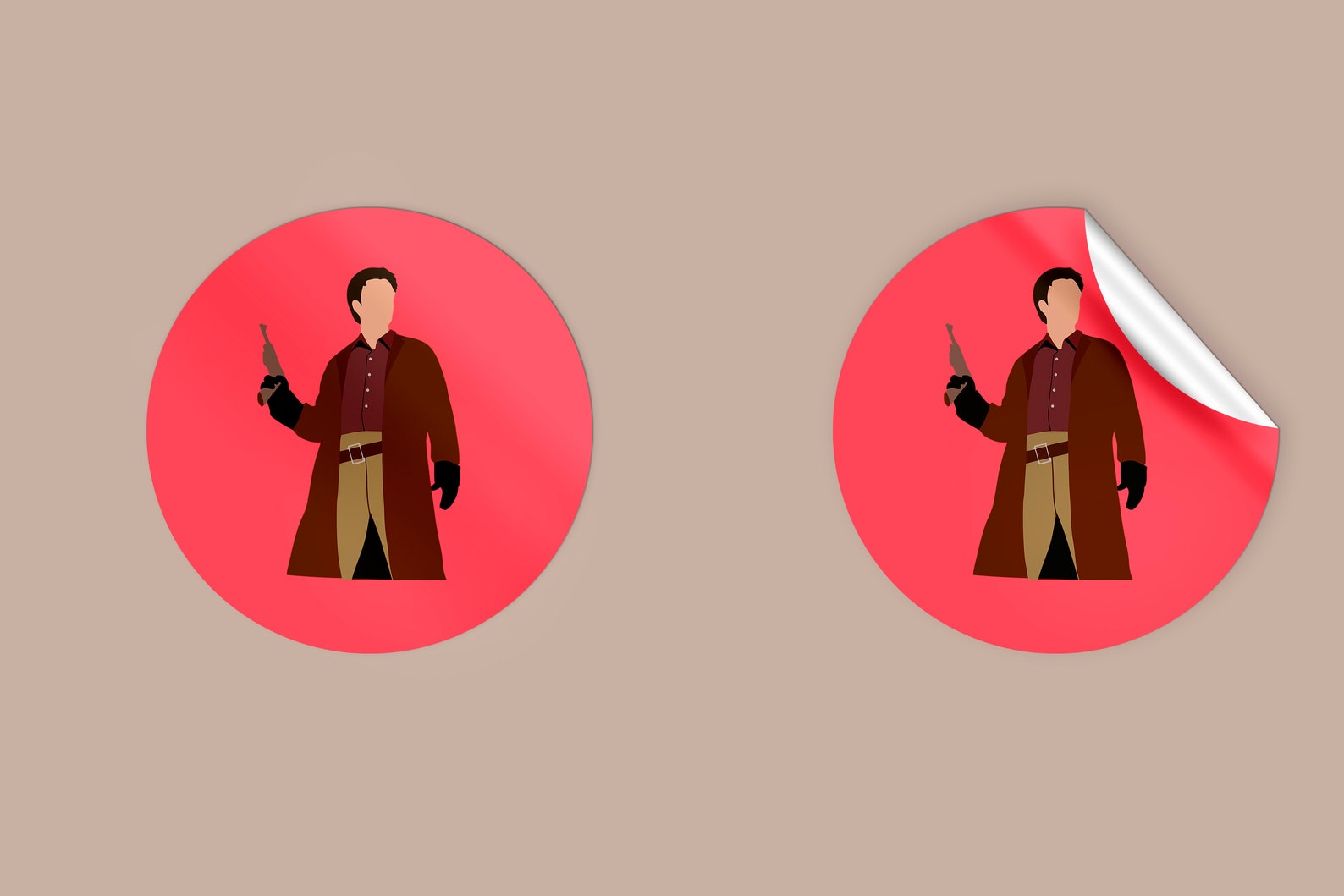 Bundle Firefly Svg Png Serenity Cricut Silhouette Cutting Files - Etsy