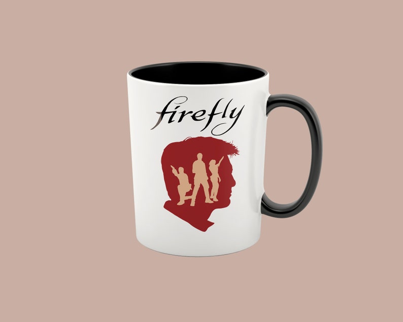 Bundle Firefly Svg Png Serenity Cricut Silhouette Cutting Files - Etsy