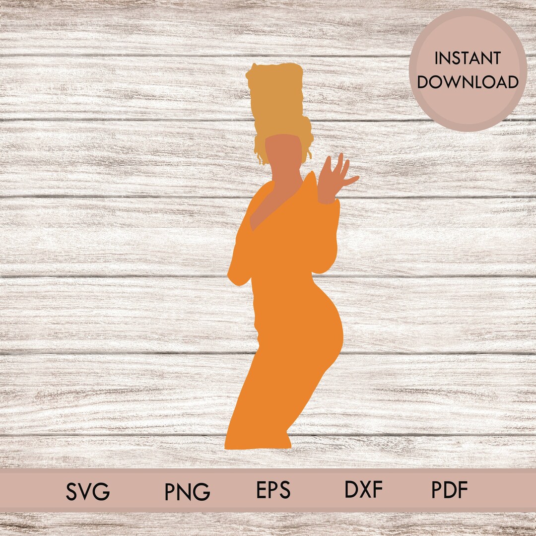 Bundle B.A.P.S. Movie Svg Png Cricut Silhouette Cutting Files - Etsy