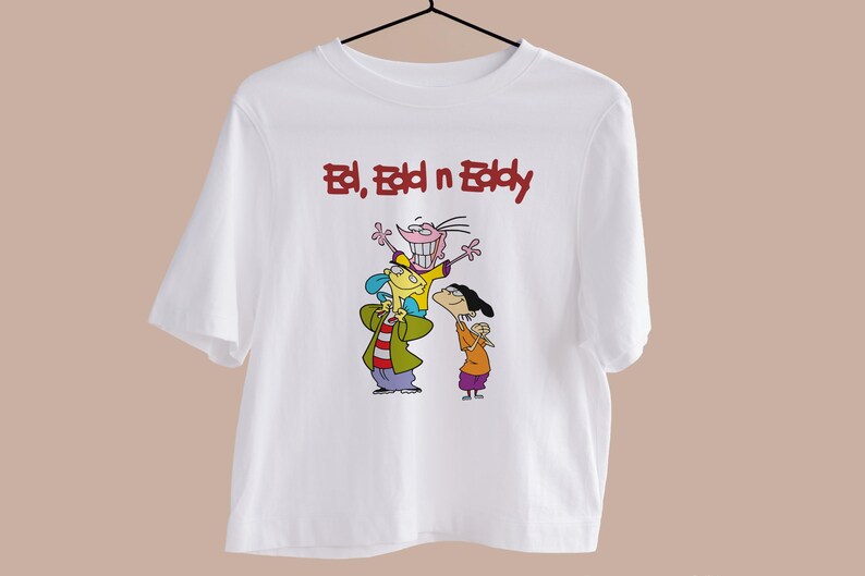 Bundle Plank Svg Png Ed Edd Cricut Silhouette Cutting Files - Etsy