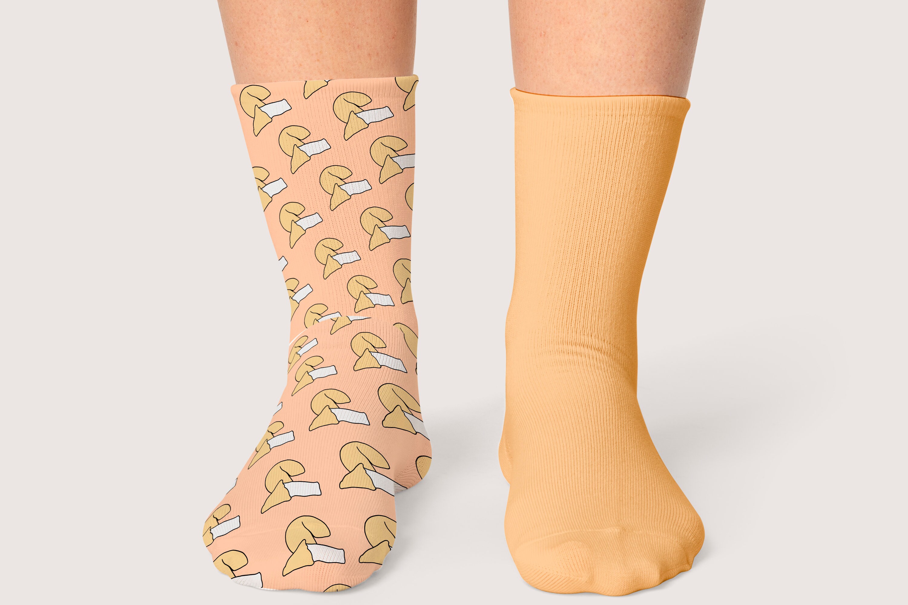 Bundle Freaky Friday Svg Png Like the Crypt Keeper Cricut Silhouette ...