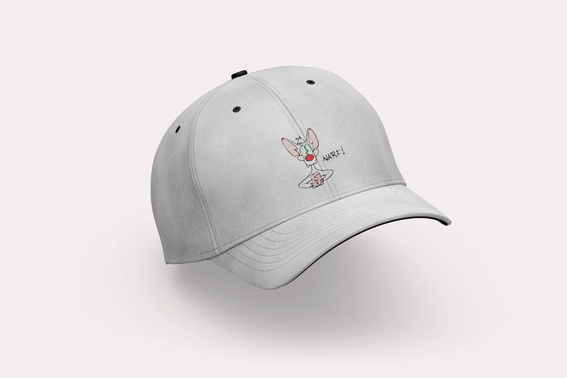 Bundle Pinky and the Brain Svg Png Pinky and the Brain Cricut - Etsy