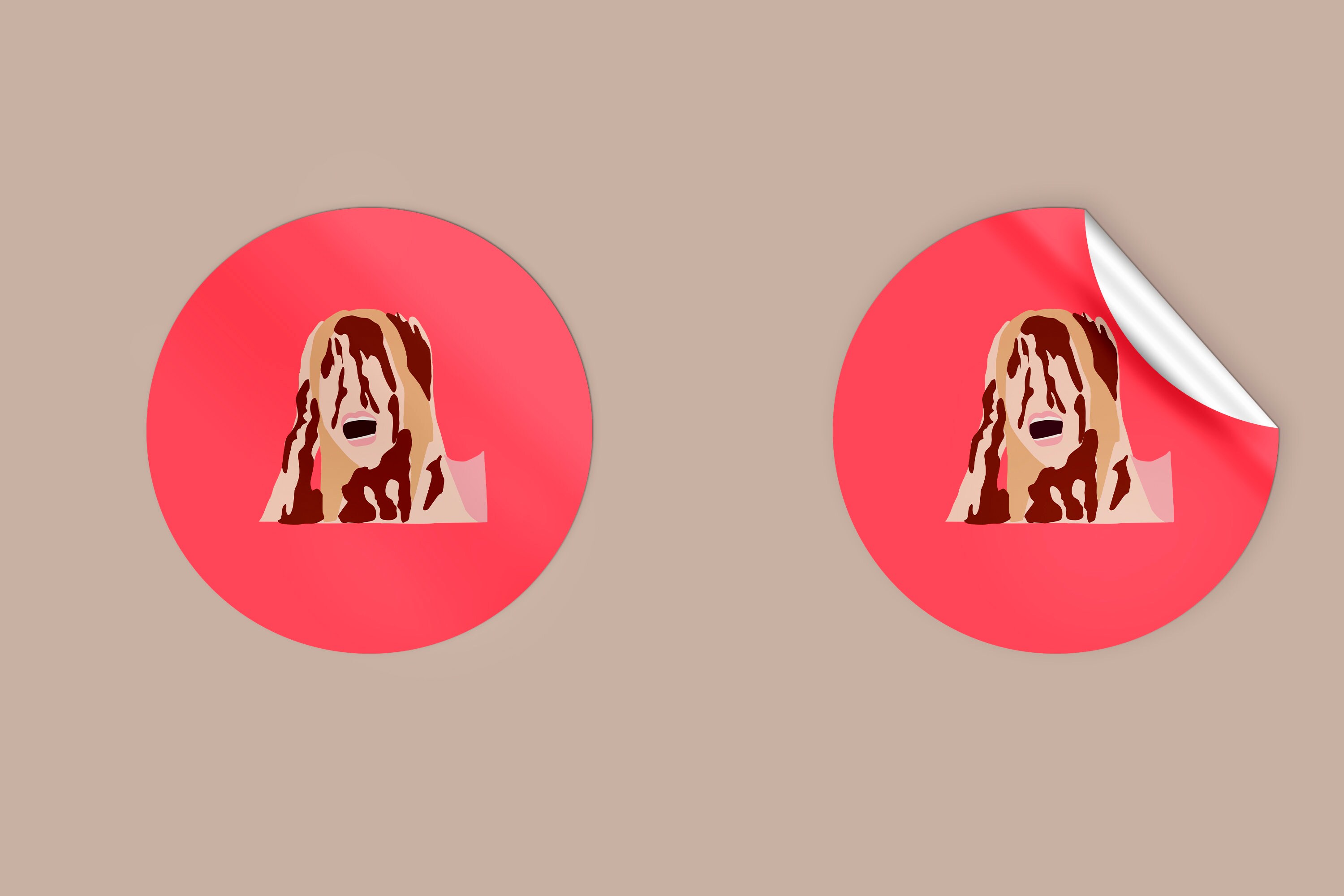 Bundle Carrie Svg Png Carrie White Horror Cricut Cut Files Mrs White - Etsy