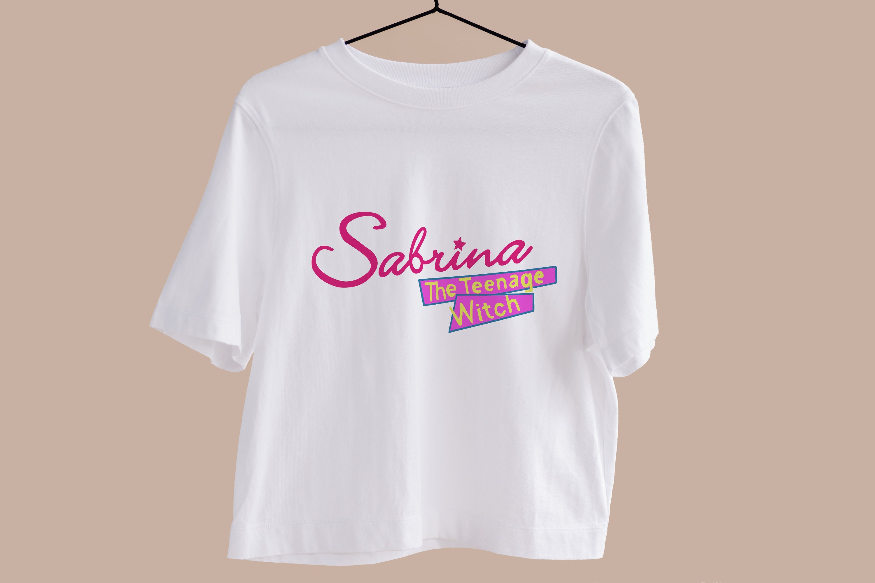 Bundle Sabrina the Teenage Witch Svg Png Sabrina Witch Cricut ...