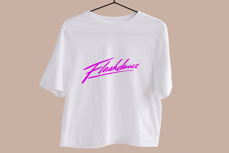Bundle Flashdance Movie Svg Png Cricut Cutting Files - Etsy New Zealand