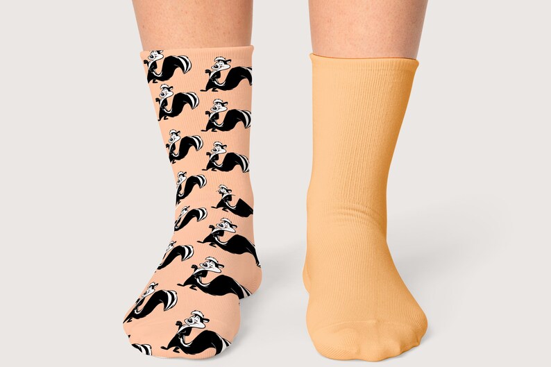 Bundle Pepe Le Pew Svg Png Pepe Cricut Cutting Files - Etsy