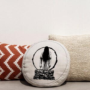 Bundle the Ring Svg Png Samara Morgan Cricut - Etsy