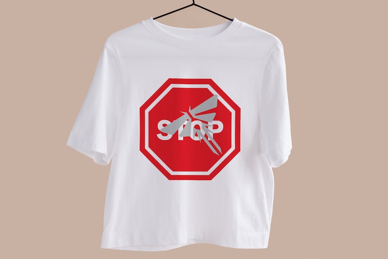 Bundle Firefly Svg Png Serenity Cricut Silhouette Cutting Files - Etsy