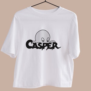 Bundle Casper Movie Svg Png Lazarus Potion Cricut - Etsy