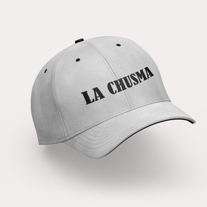 Bundle Don Ramon Svg Png Don Ramon El Chavo Cut Files - Etsy