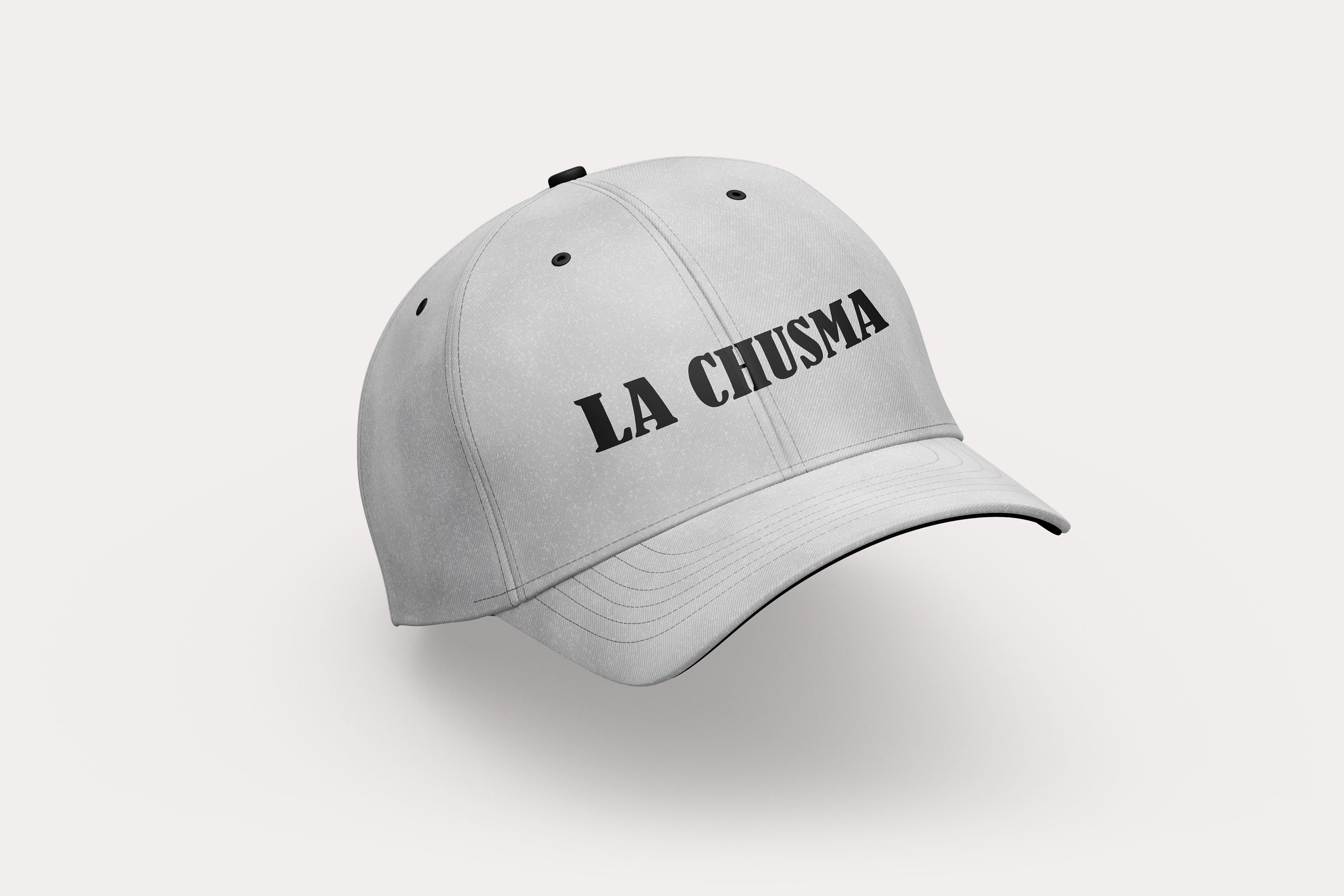 Bundle Don Ramon Svg Png Don Ramon El Chavo Cut Files - Etsy