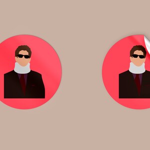 Bundle the Sopranos Svg Png Gabagool Cricut Silhouette Cutting Files - Etsy