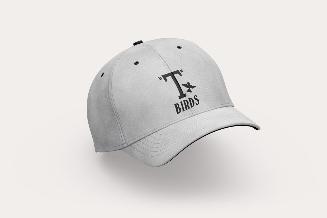 Bundle Grease Svg Png Pink Ladies Cricut Silhouette Cutting Files - Etsy