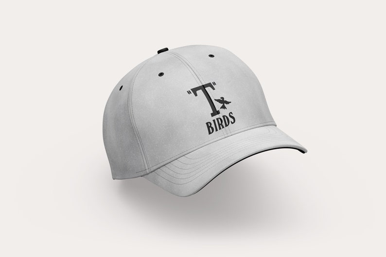 Bundle Grease Svg Png Pink Ladies Cricut Silhouette Cutting Files - Etsy