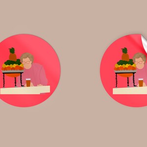 Bundle Mrs Doubtfire Svg Png Help is on the Way Dear Cricut Cut Files ...