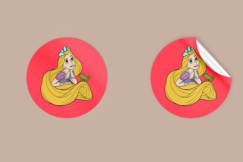 Bundle Pascal Svg Png Pascal Here's My Smolder Cricut Cutting Files - Etsy