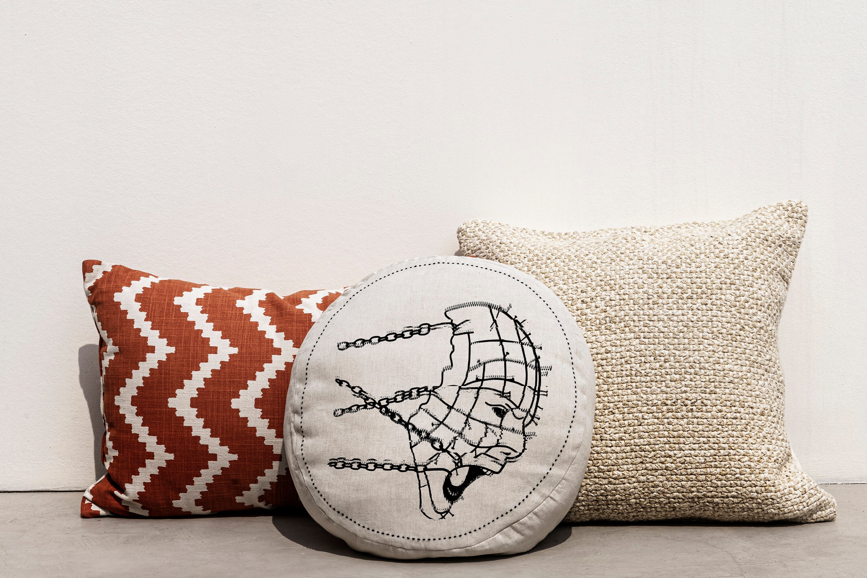 Bundle Hellraiser Svg Png Pinhead Cricut Silhouette Cutting Files - Etsy