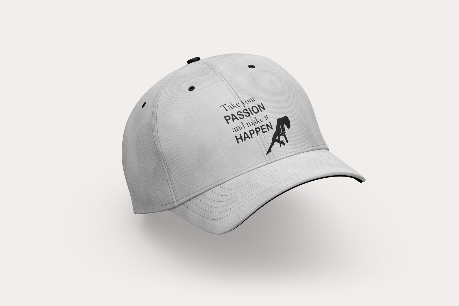 Bundle Flashdance Movie Svg Png Cricut Cutting Files Silhouette - Etsy