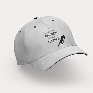 Bundle Flashdance Movie Svg Png Cricut Cutting Files Silhouette - Etsy