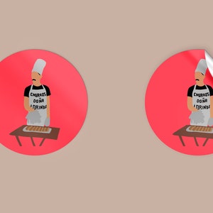 Bundle Don Ramon Svg Png Don Ramon El Chavo Cut Files - Etsy