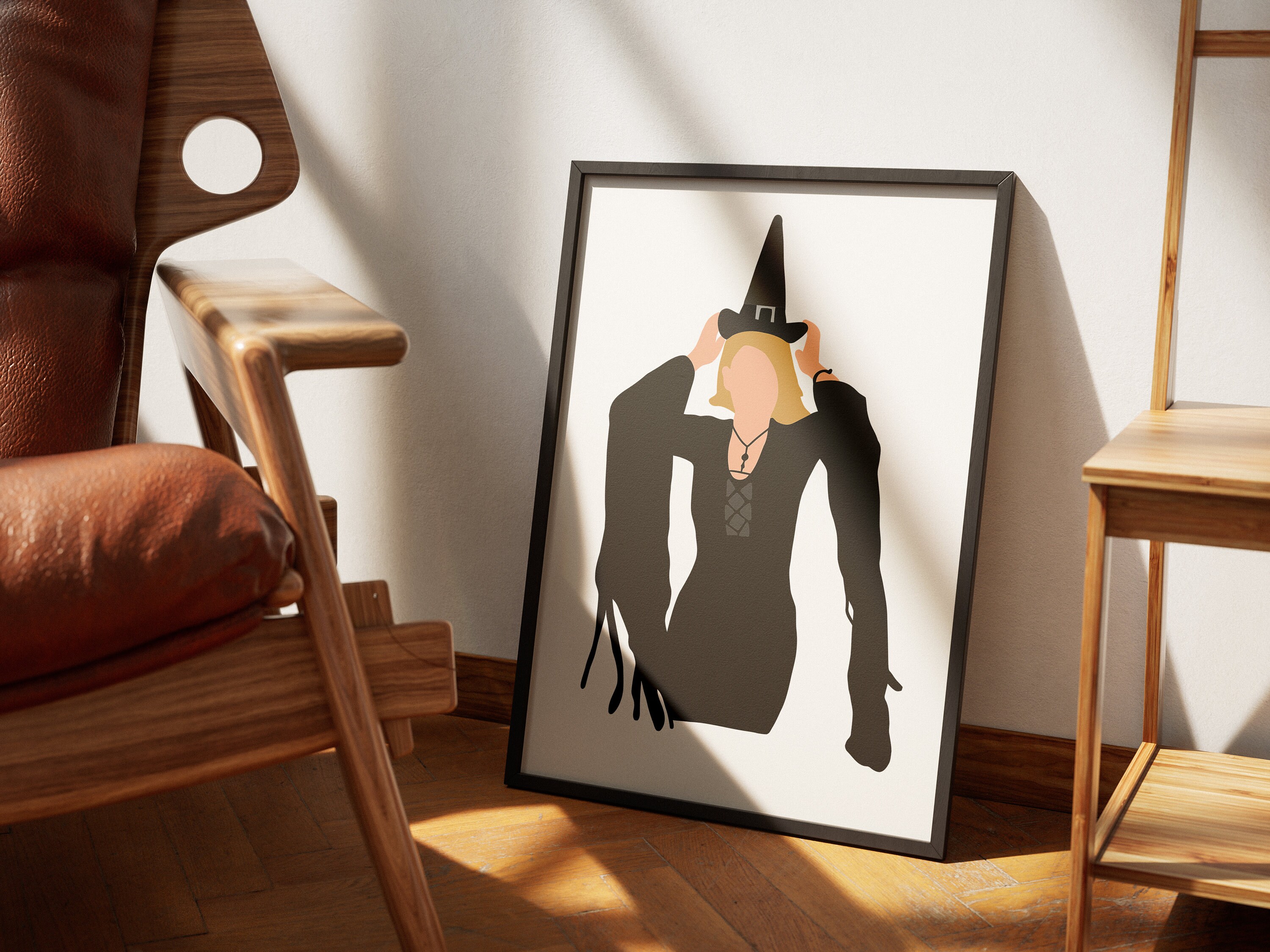 Bundle Sabrina the Teenage Witch Svg Png Sabrina Witch Cricut ...