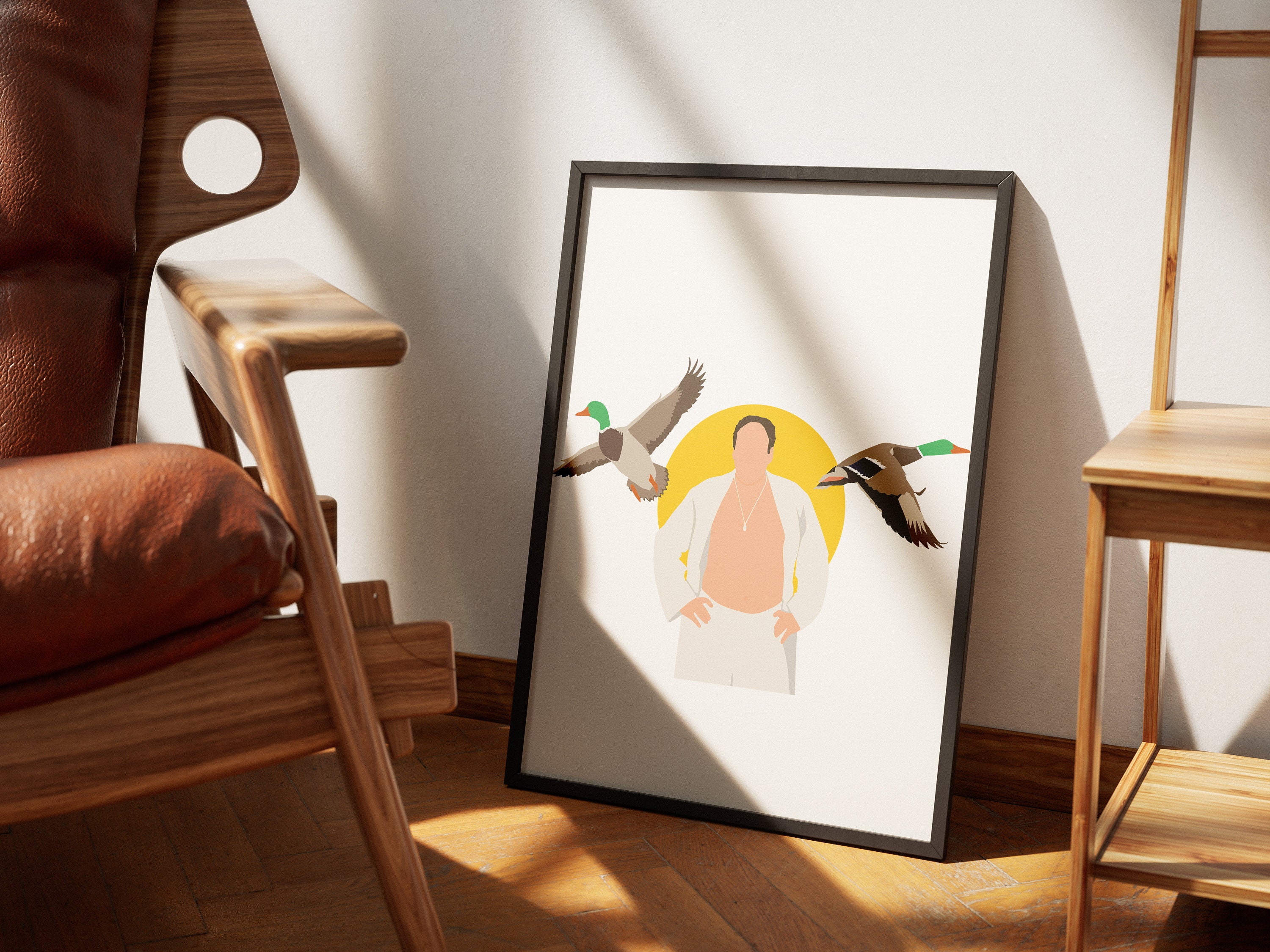 Bundle the Sopranos Svg Png Gabagool Cricut Silhouette Cutting Files - Etsy