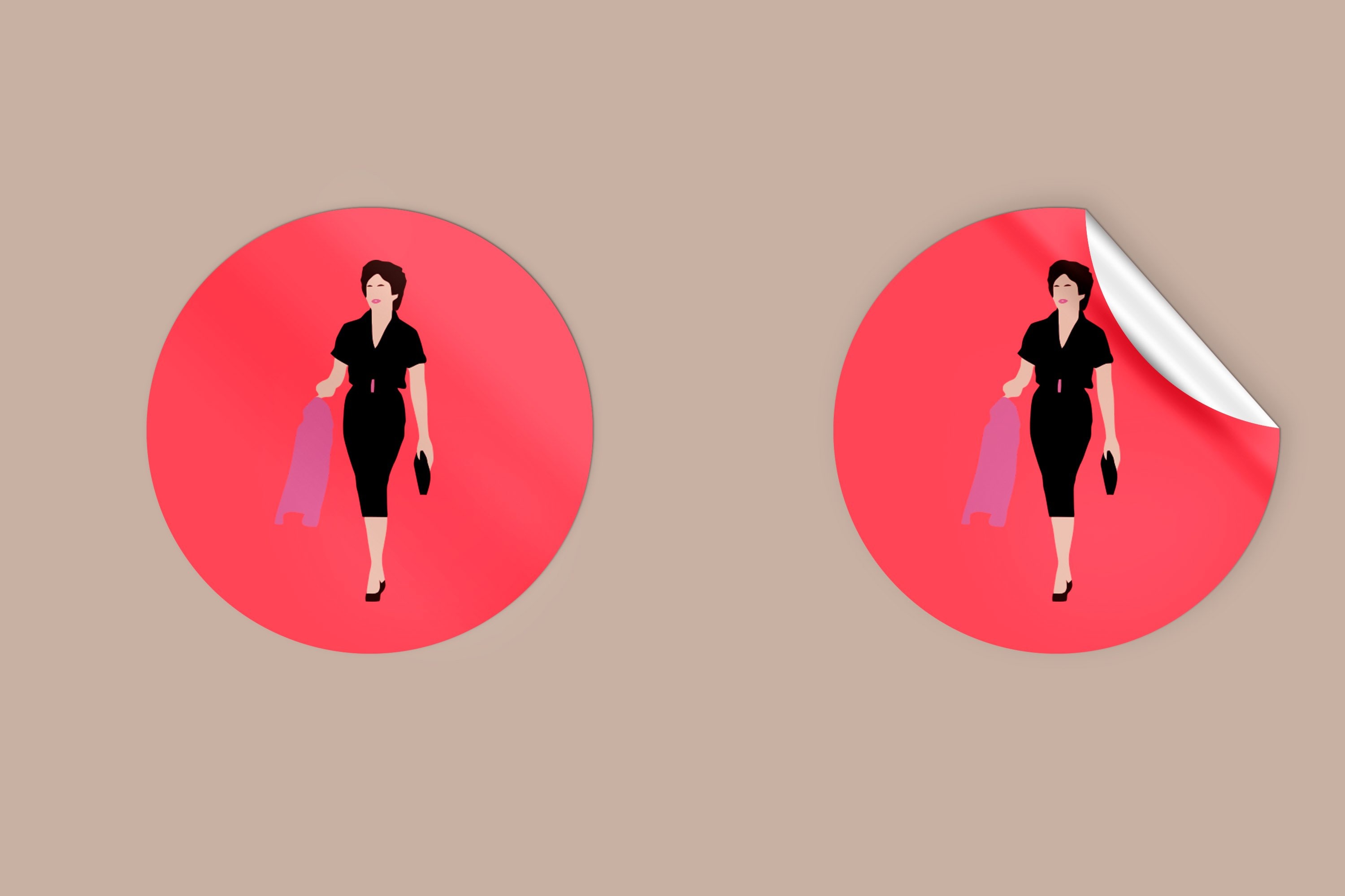 Bundle Grease Svg Png Pink Ladies Cricut Silhouette Cutting Files - Etsy