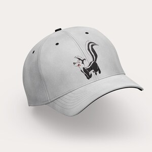 Bundle Pepe Le Pew Svg Png Pepe Cricut Cutting Files - Etsy