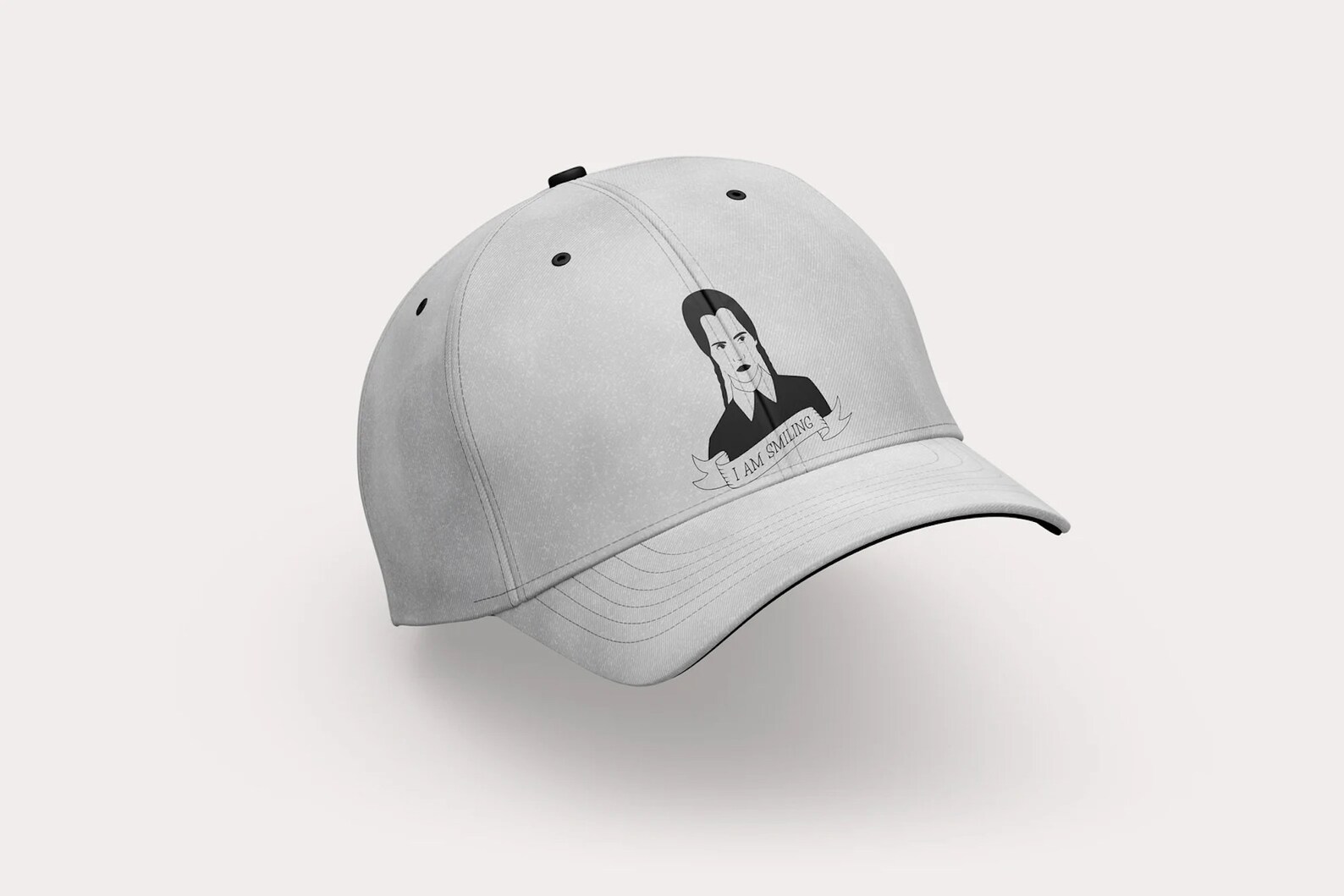 Bundle Addams Family Svg Png Wednesday Morticia (Download Now) - Etsy