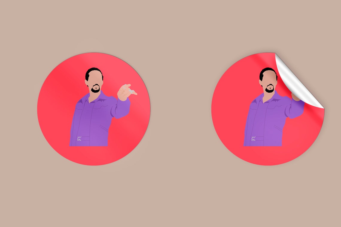 Bundle Big Lebowski Svg Png the Dude Cricut Silhouette Cutting Files - Etsy