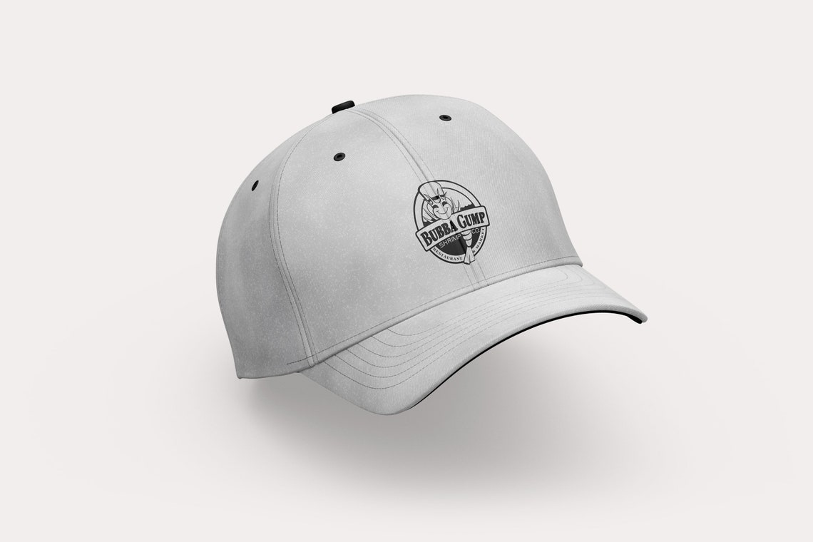 Bundle Forrest Gump Movie Svg Png Gump Cross Cricut Silhouette Cutting ...