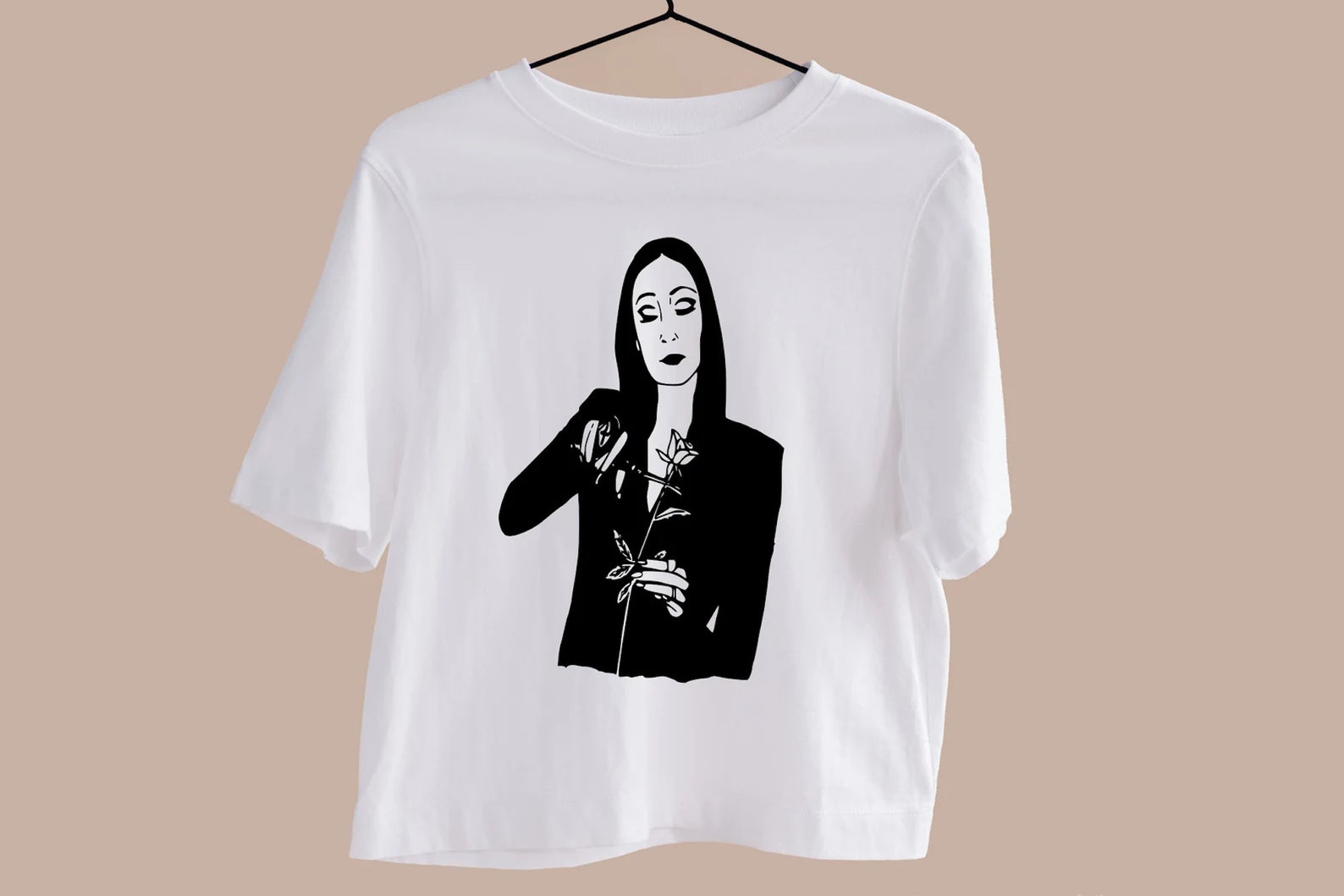 Bundle Addams Family Svg Png Wednesday Morticia (Download Now) - Etsy