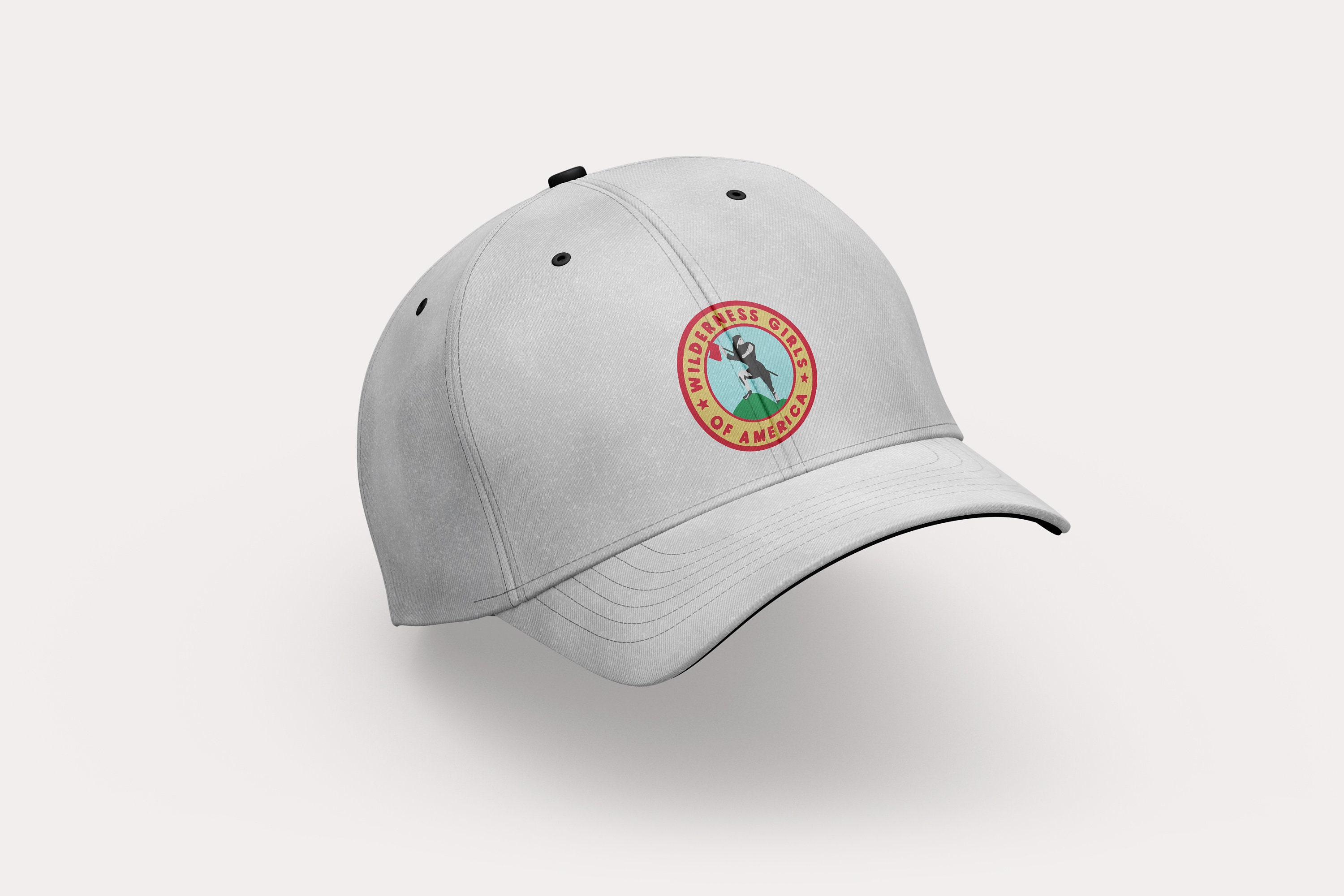 Bundle Troop Beverly Hills Svg Png Phyllis Nefler Cricut - Etsy