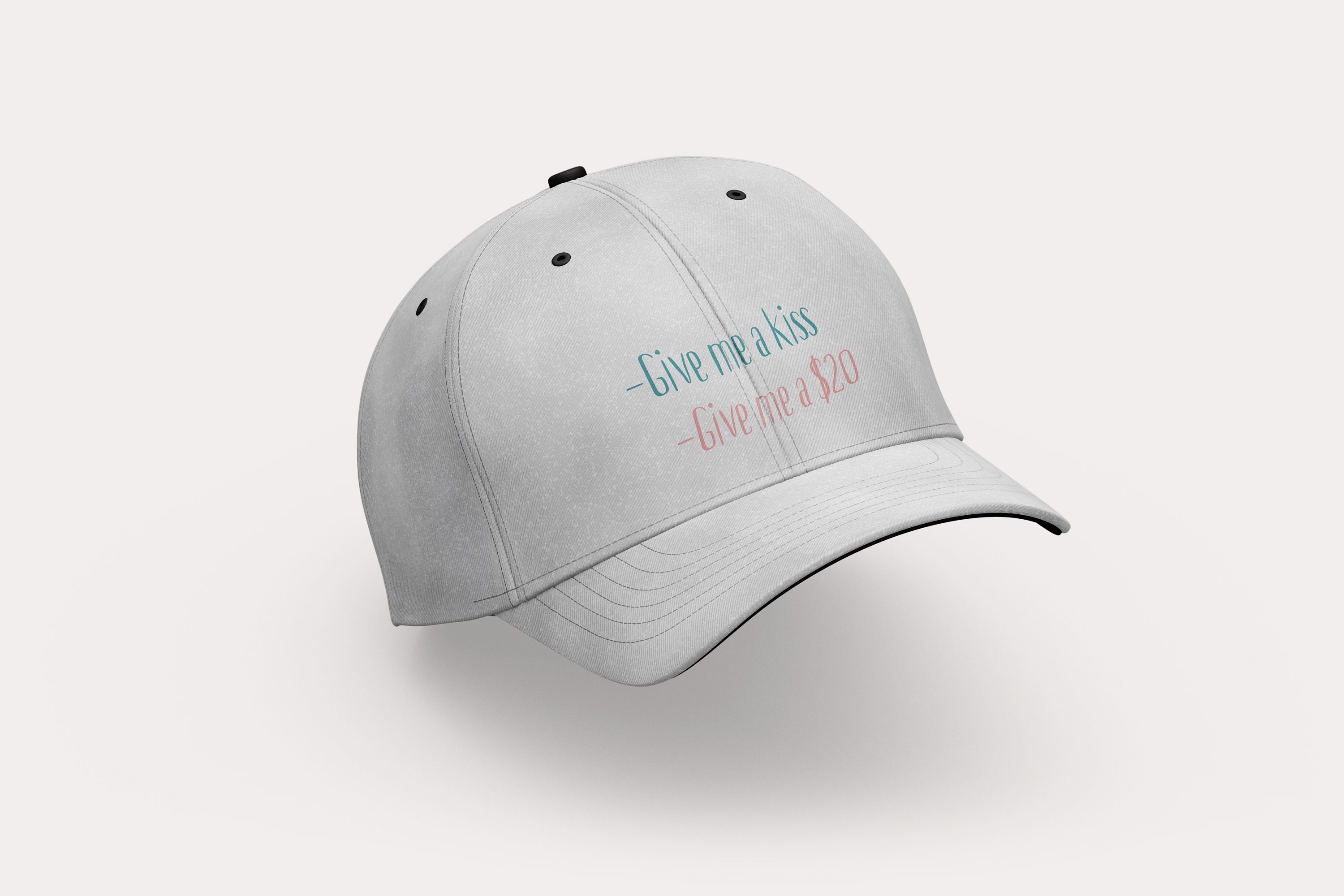 Bundle Debbie and Fester Svg Png Give Me a Kiss Give Me - Etsy