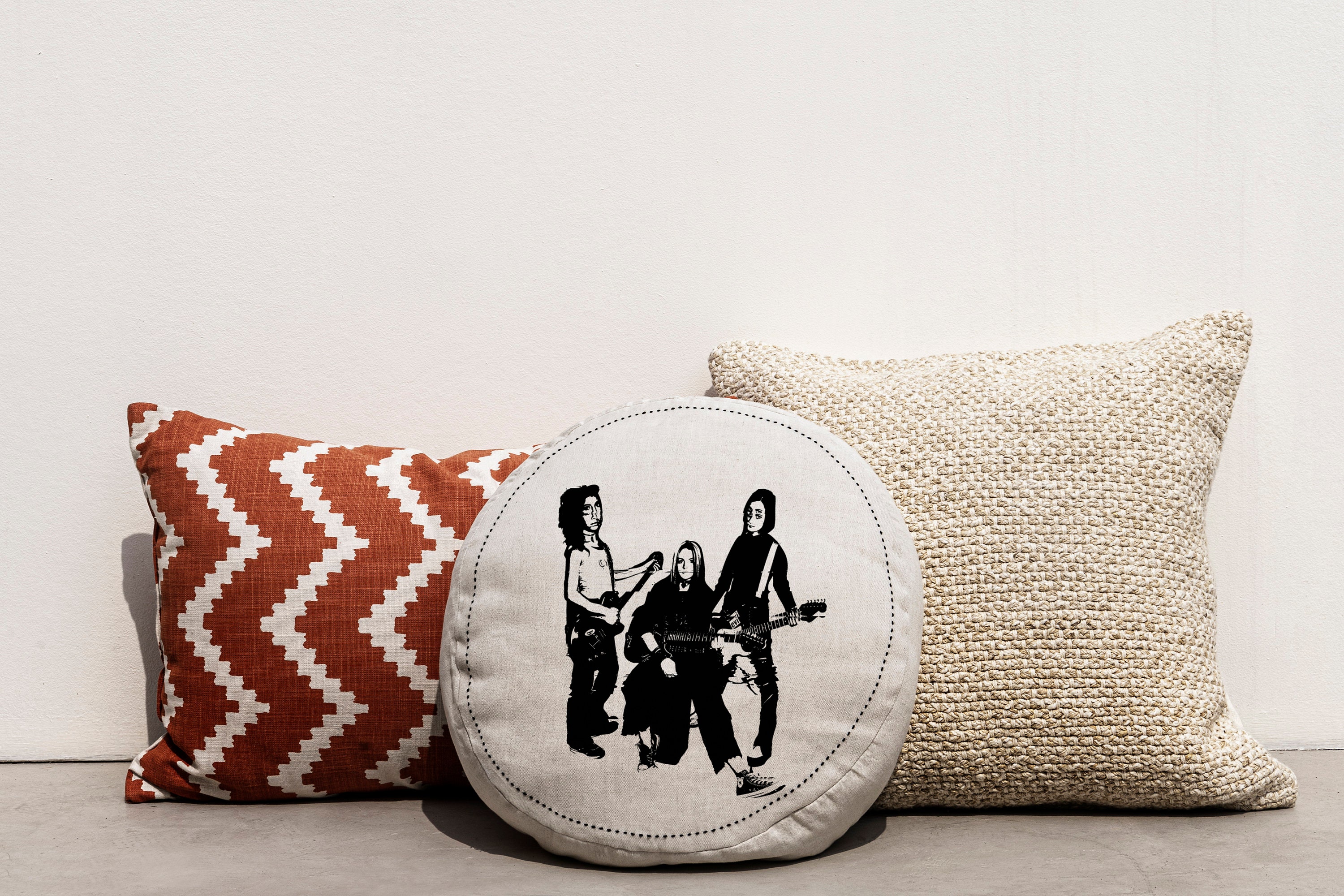 Bundle Freaky Friday Svg Png Like the Crypt Keeper Cricut Silhouette ...