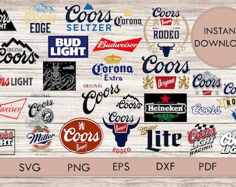 Keystone Light - Etsy