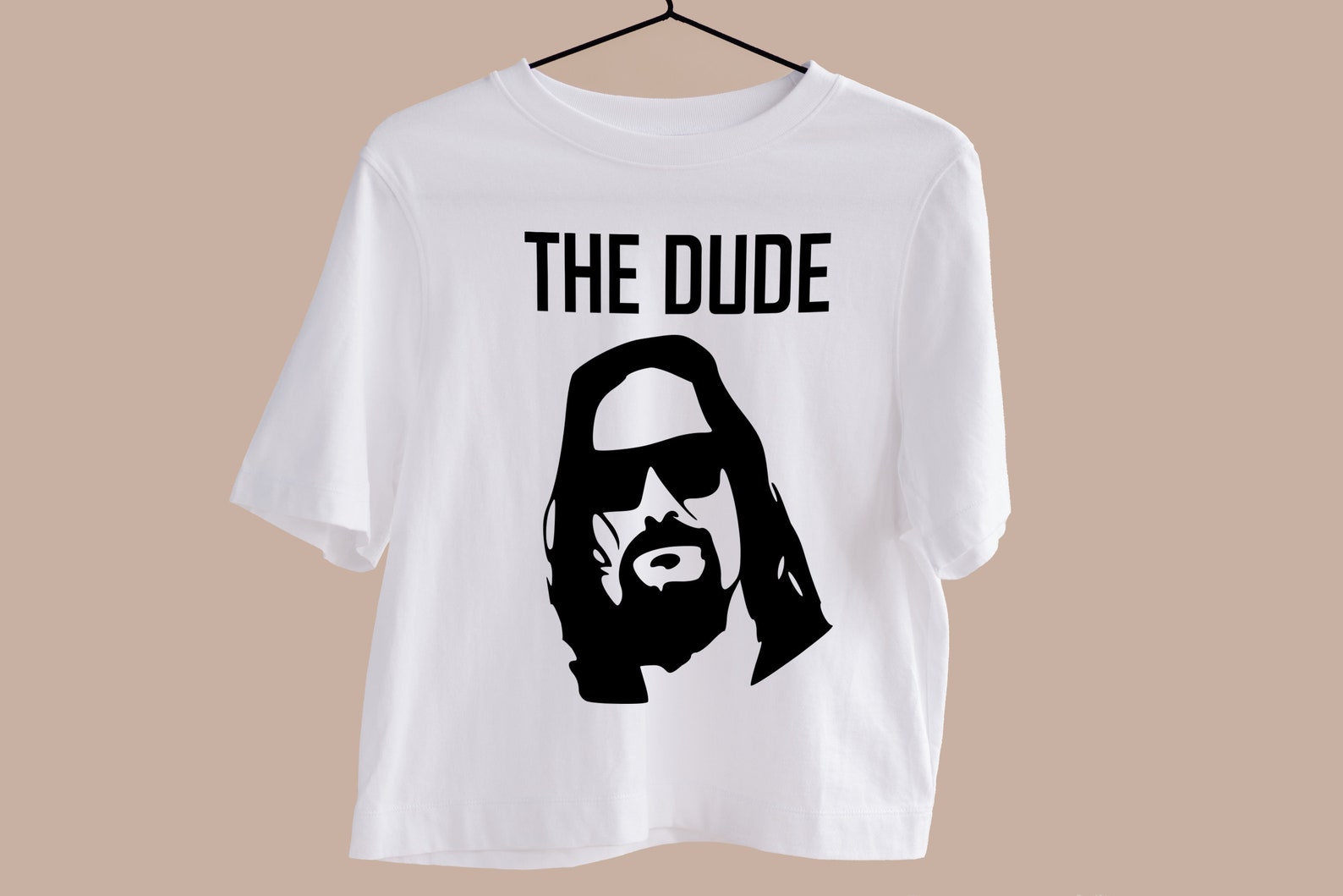 Bundle Big Lebowski Svg Png the Dude Cricut Silhouette Cutting Files - Etsy