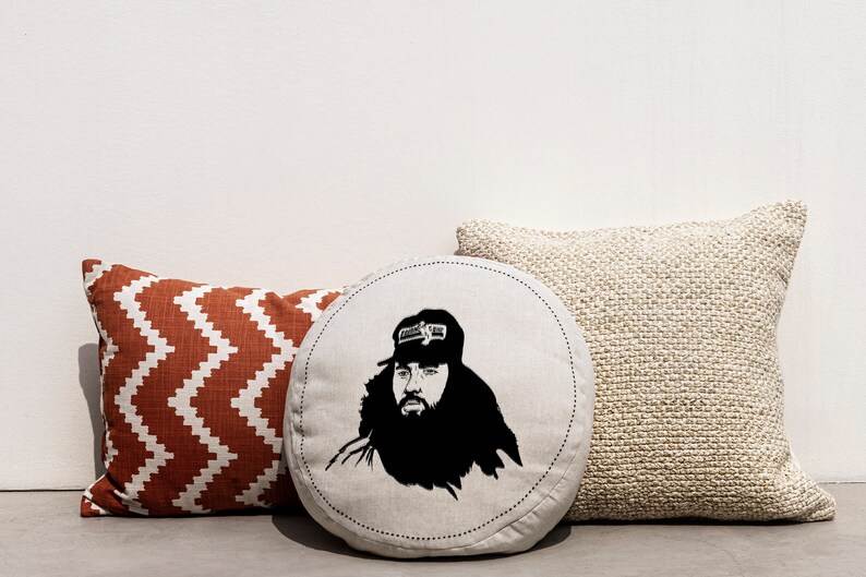 Bundle Forrest Gump Movie Svg Png Gump Cross Cricut Silhouette Cutting ...