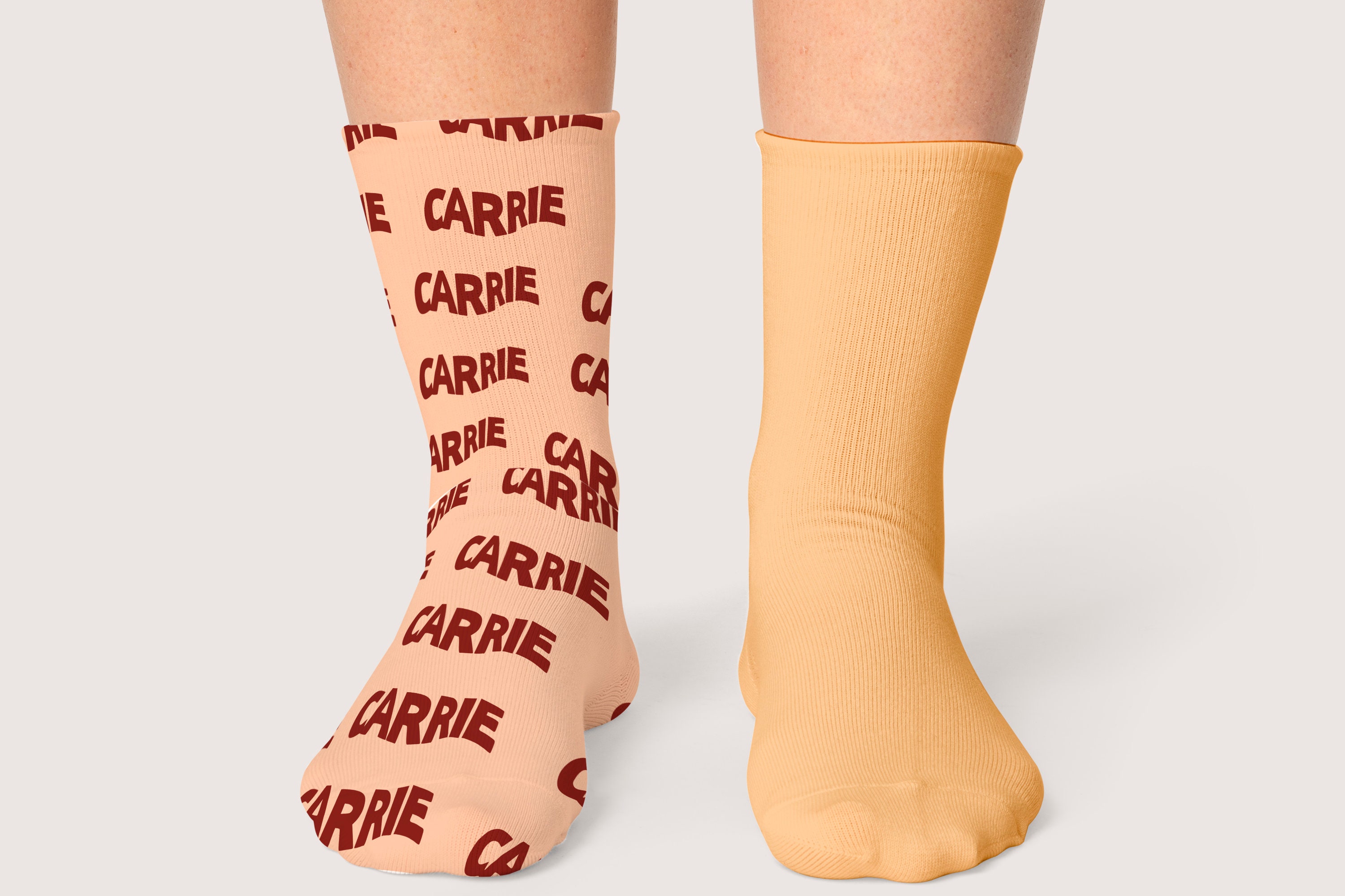 Bundle Carrie Svg Png Carrie White Horror Cricut Cut Files Mrs White - Etsy