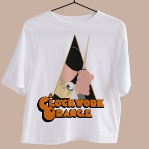 Bundle Clockwork Orange Svg Png Cricut Cutting Files - Etsy