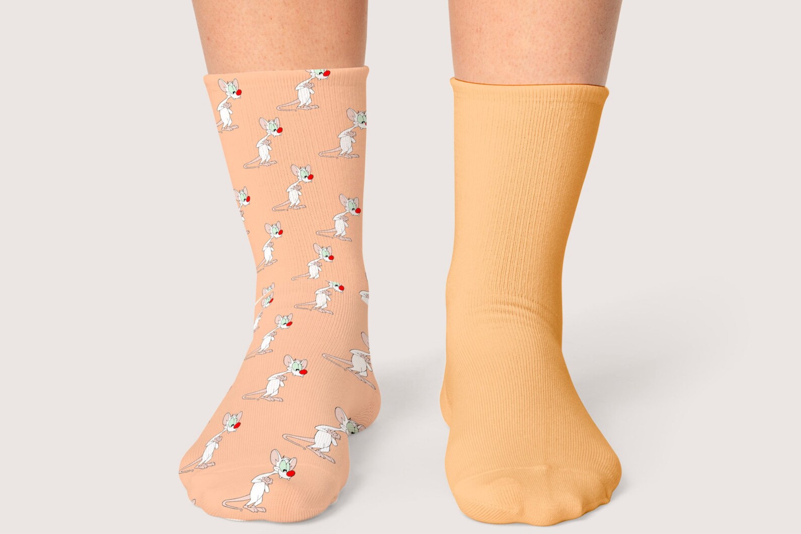 Bundle Pinky and the Brain Svg Png Pinky and the Brain Cricut - Etsy