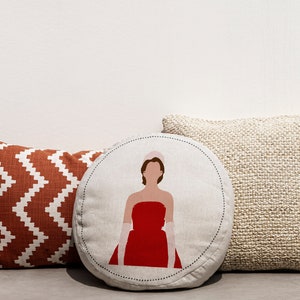 Bundle Princess Diaries Svg Png Shut up Cricut Silhouette Cutting Files ...