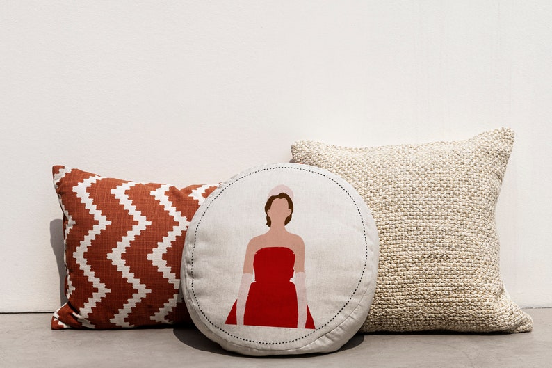 Bundle Princess Diaries Svg Png Shut up Cricut Silhouette Cutting Files ...